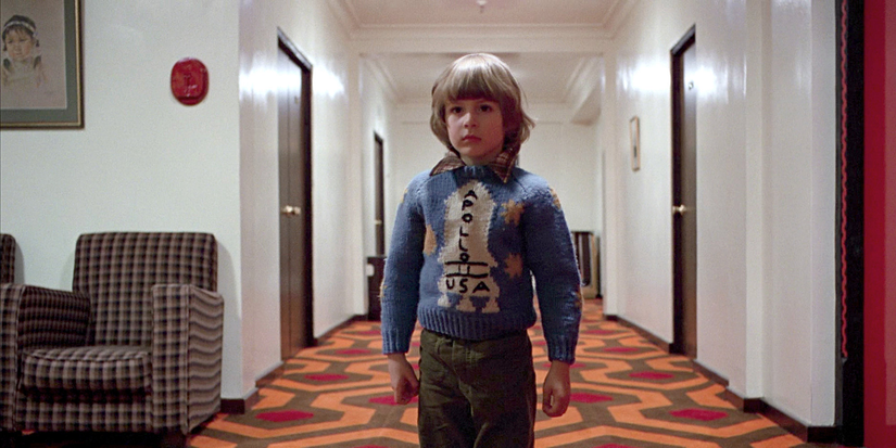The Shining Book Spoilers: 11 Biggest Differences From The Movie