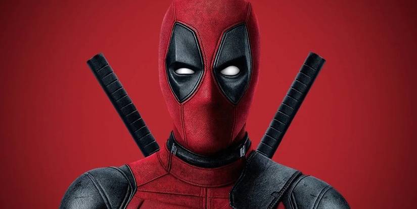 The Midnight Angels Could Have A Huge MCU Future After Wakanda Forever