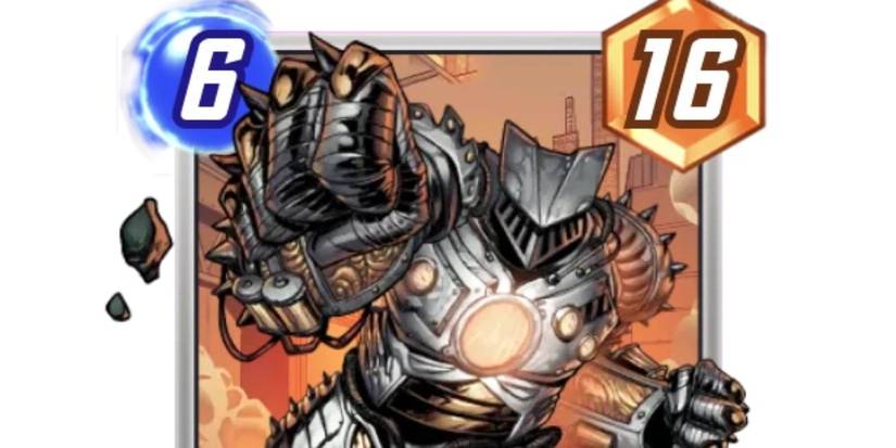 Marvel Snap's 10 Strongest Deck Archetypes, Ranked