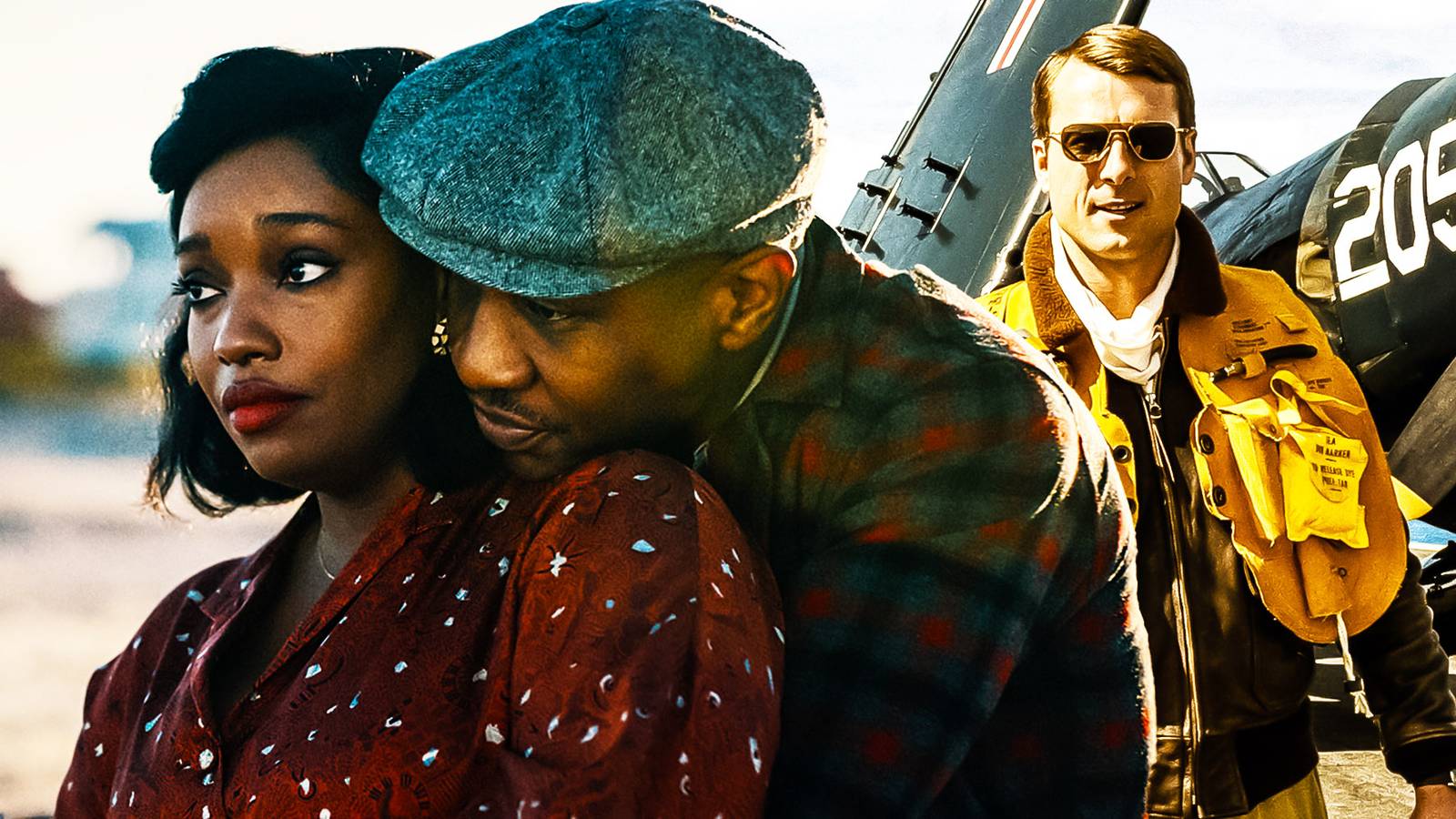 Devotion Ending Explained (In Detail)