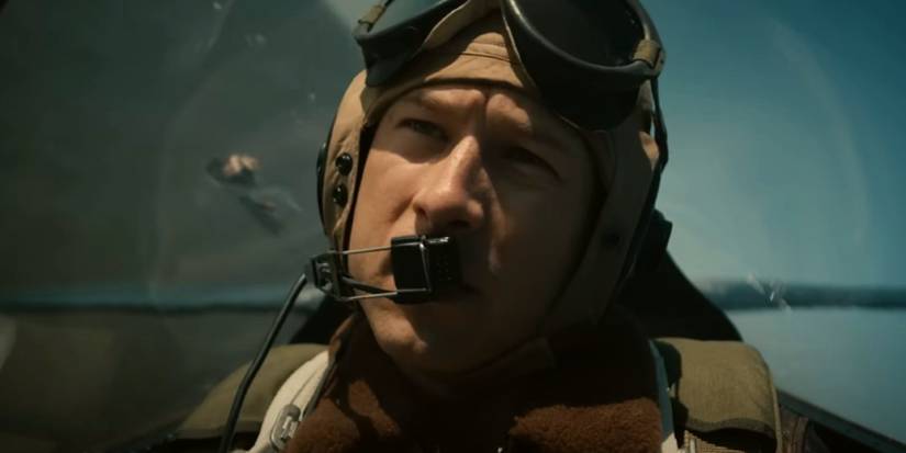 Devotion Ending Explained (In Detail)