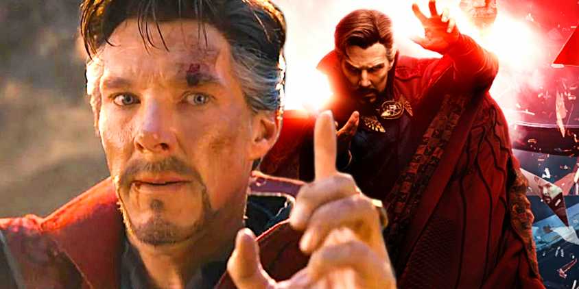 Spider-Man: No Way Home Box Office Breaks An MCU Trilogy Record By $692 ...