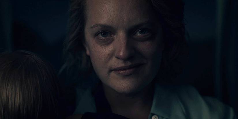 Every Way The Handmaid's Tale Has Already Set Up The Testaments