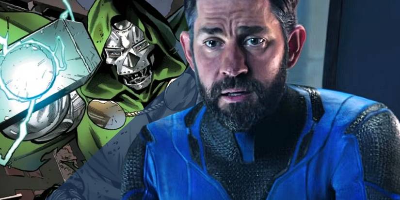 Marvel’s Fantastic Four Debut Timing Couldn’t Be Better