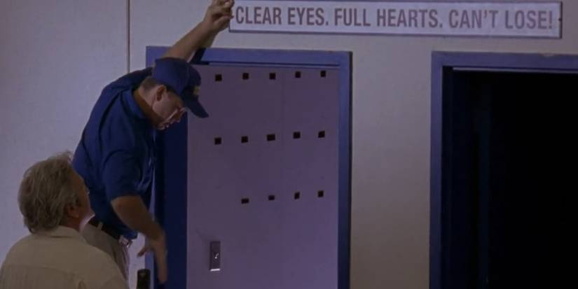 Friday Night Lights Ending Explained (In Detail)