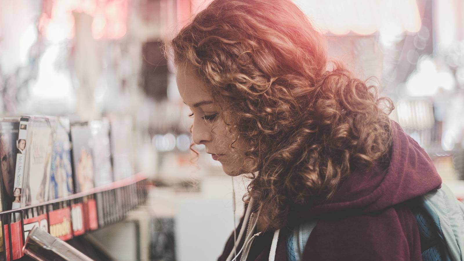 Best Criterion Collection DVDs (Updated 2022)
