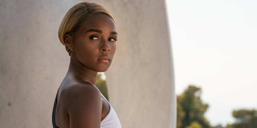 Glass Onion Cast & Character Guide: Who Plays Who In A Knives Out ...