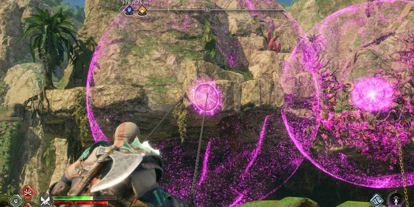God Of War Ragnarok: 10 Best Side Quests, Ranked
