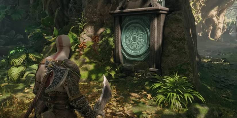 God Of War Ragnarok: 10 Best Tips For Beginners