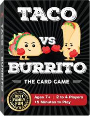 Best Card Games For College Students Updated 2022 Best Card Games For College Students Updated 2022
