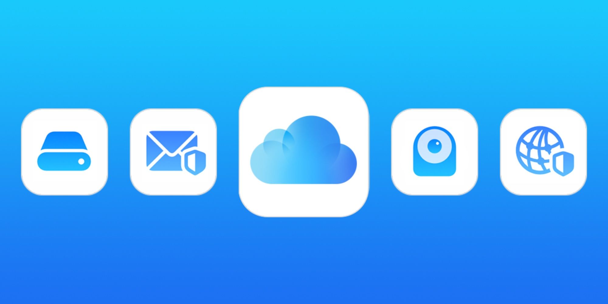 The Cheapest Ways To Get More iCloud Storage