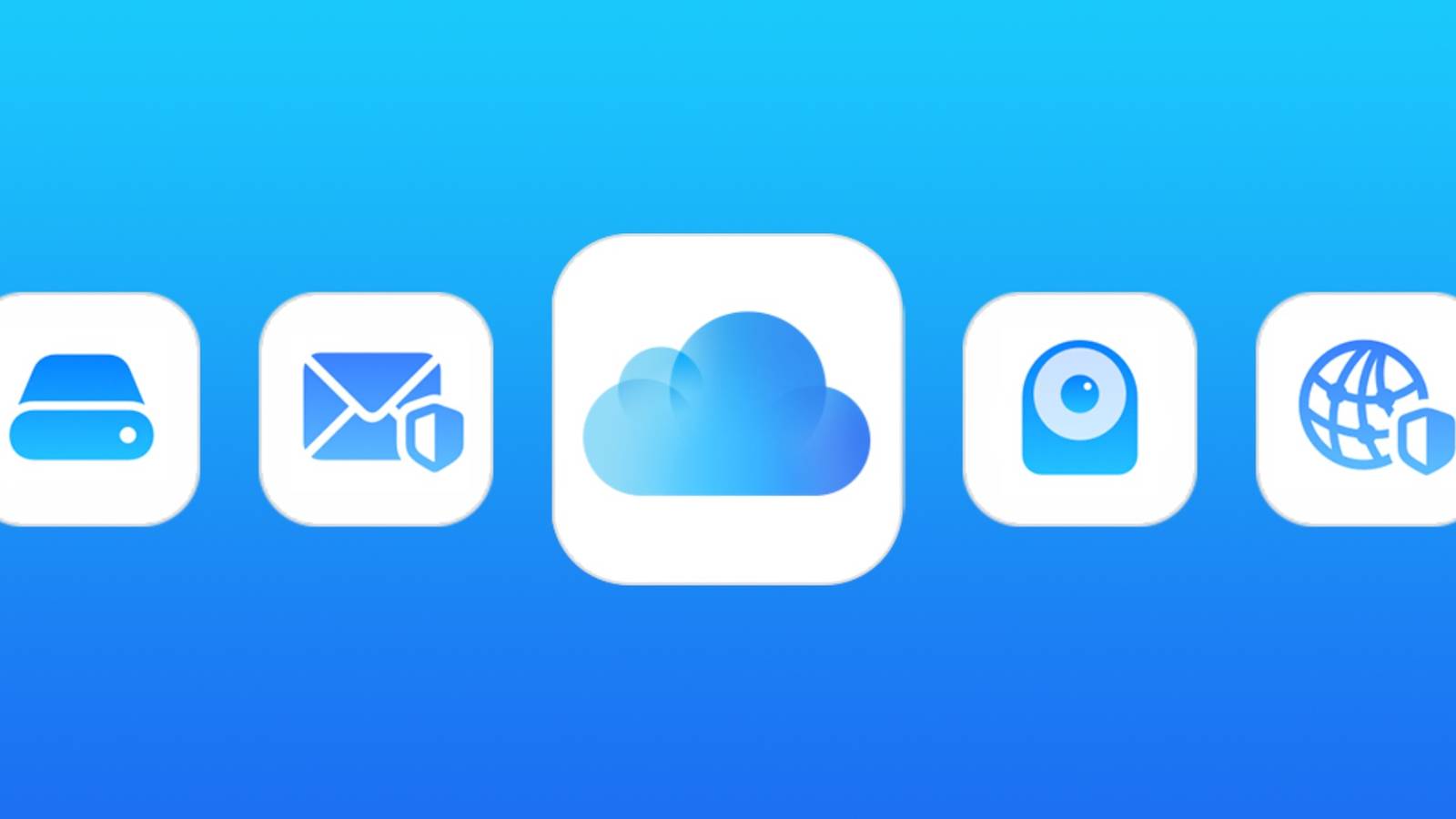 The Cheapest Ways To Get More iCloud Storage