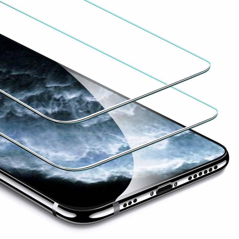 5 Ways To Protect Your iPhone From Damage
