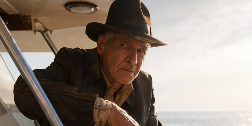 Indiana Jones 5’s $100M Box Office Bomb Means Lucasfilm’s Star Wars ...