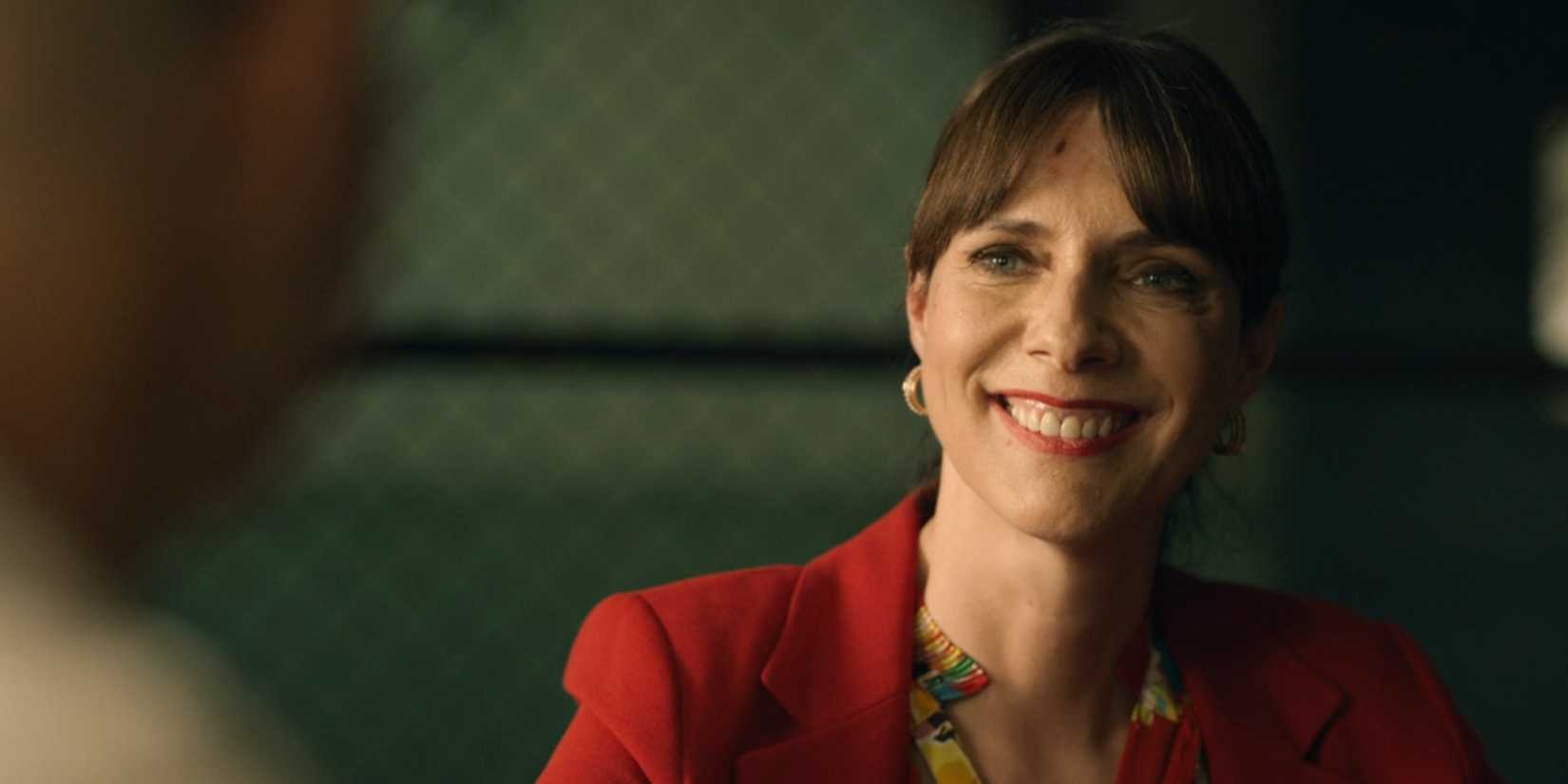 And Just Like That Season 3: Everything We Know