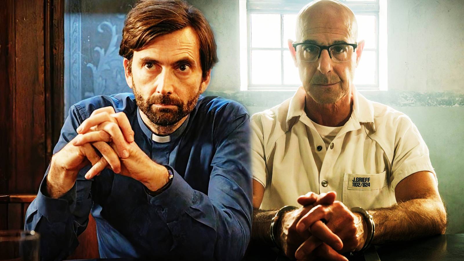 Inside Man Ending Explained (In Detail)