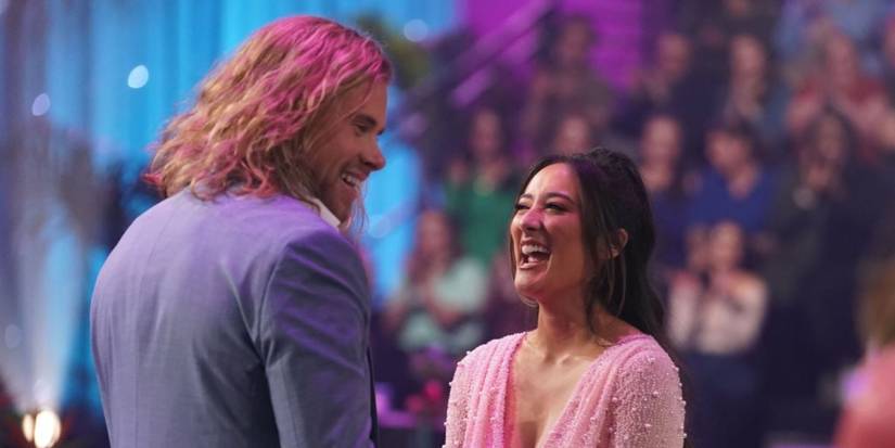 BIP: Jacob Rapini Says He Deserves ‘To Be Alone’ After Jill Breakup