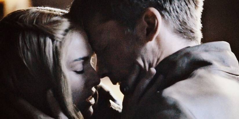 Game Of Thrones: 10 Things From The Books About Jaime That The Show Changed