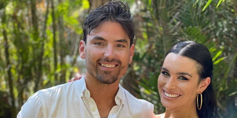 Every Behind-The-Scenes Detail About BIP According To Ashley Iaconetti