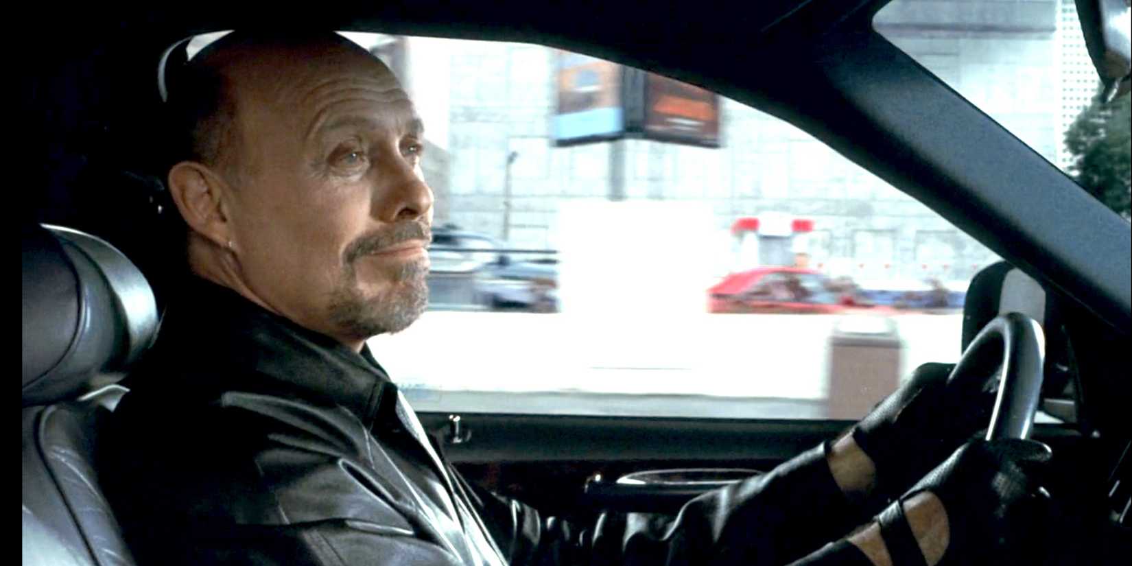 20 Best Quotes From The Princess Diaries