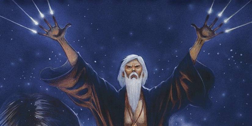 Every Star Wars Character Who Was Cloned (Canon & Legends)