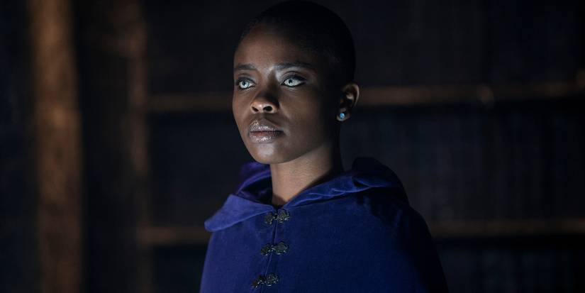 25 Of The Best Addams Family Quotes