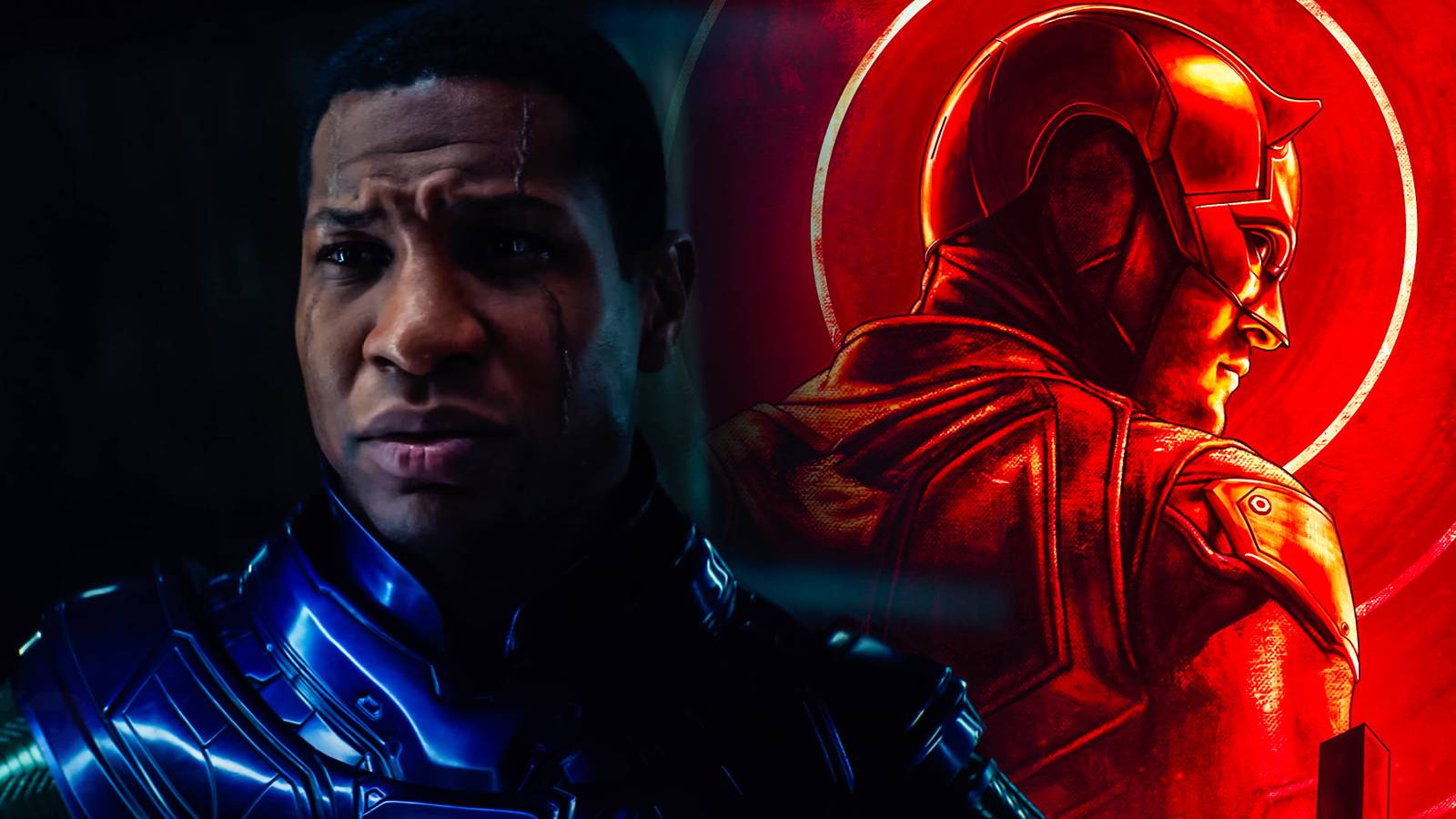 Avengers 5 Can Deliver On 1 Unfulfilled Infinity War & Endgame Wish