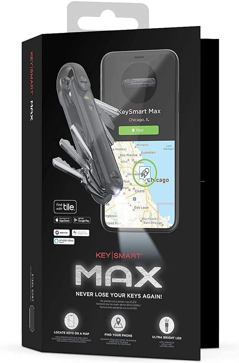 Holiday Gift Guide 2022: Best Tech Gifts for Under $100