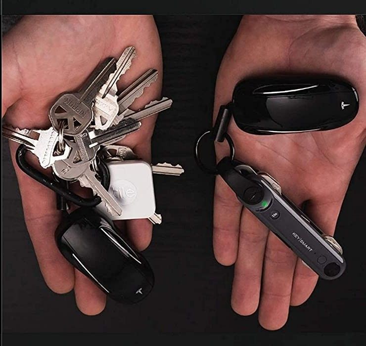 Holiday Gift Guide 2022: Best Tech Gifts for Under $100