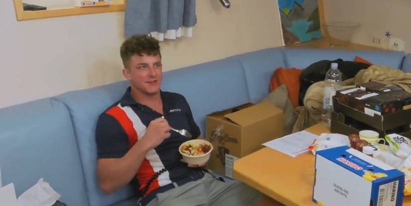 Most Disliked Below Deck Franchise Crew Members According To Fans