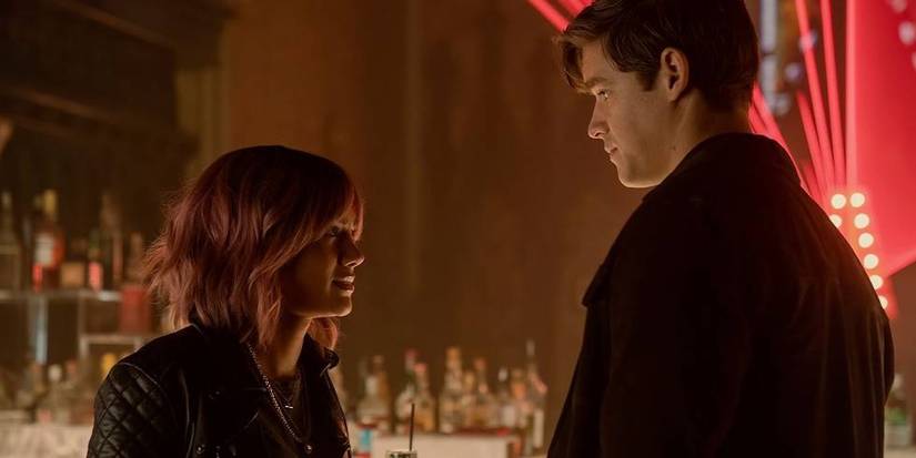 Jinx's Titans Season 4 Powers & Backstory Explained