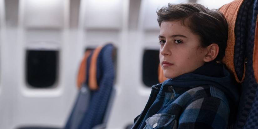 Manifest Still Hasn’t Solved Cal’s Age Mystery: What The Answer Could Be