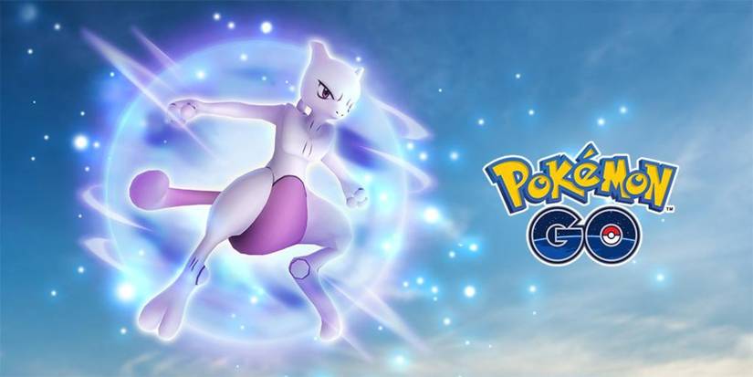 10 Best League Team Combinations in Pokémon GO