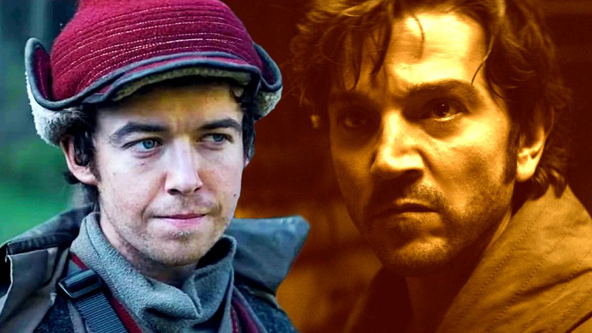 The Real Meaning Of Nemik's Manifesto & How It Changes The Rebels