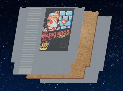 Holiday Gift Guide 2022: Best Stocking Stuffers for Nerds