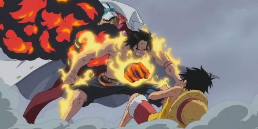 One Piece Season 2 Will Make A Major Upcoming Death Way More Heartbreaking