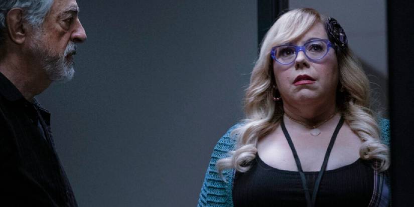 Criminal Minds: Evolution Cast & Character Guide