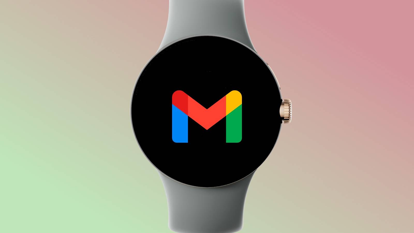 Google May Bring ''Full'' Gmail & Calendar Apps To Wear OS