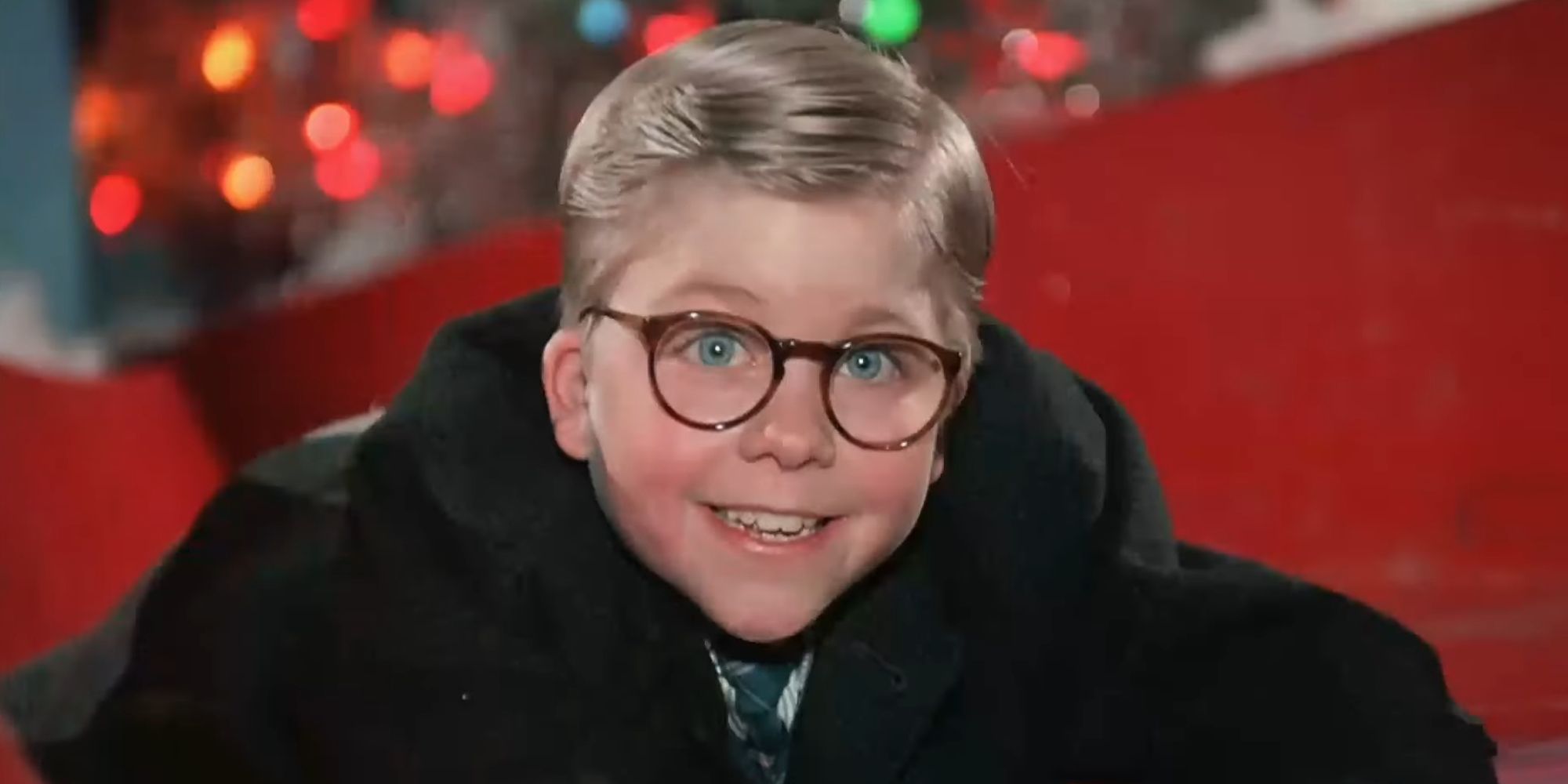 10 Harsh Realities Of Rewatching A Christmas Story, 41 Years Later