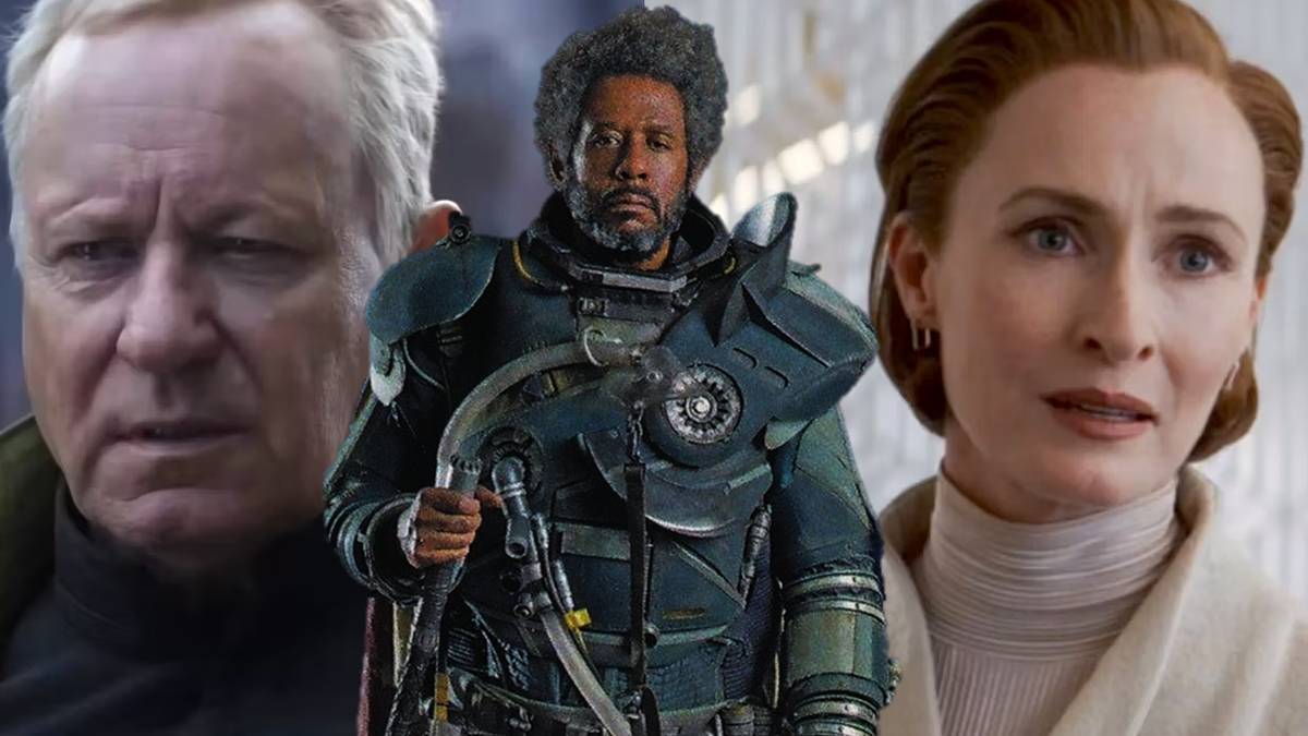 Star Wars: 10 Leaders Of The Rebel Alliance That Don't Get Enough Credit