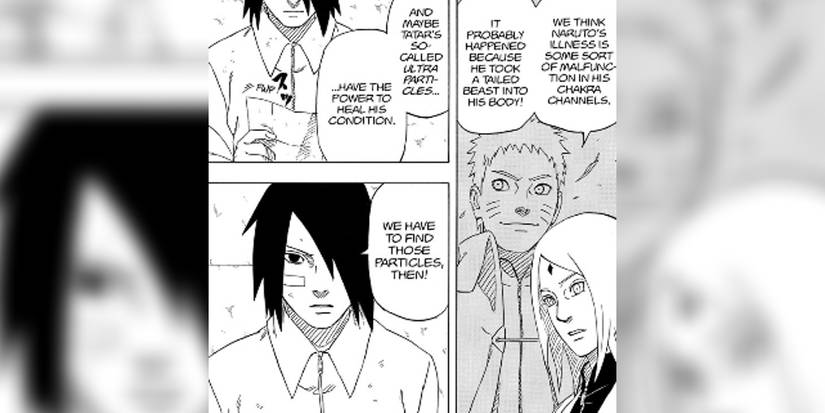 The Fourth Hokage Ruined Naruto's Life More Than Fans Thought