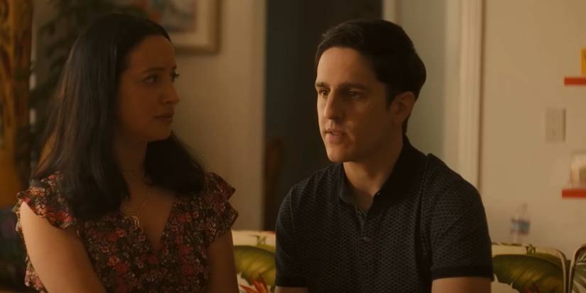 How Old Are The Main Characters In The Santa Clauses?