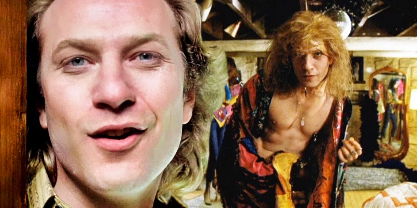 The Silence Of The Lambs: How Did Clarice Know Where To Find Buffalo Bill?