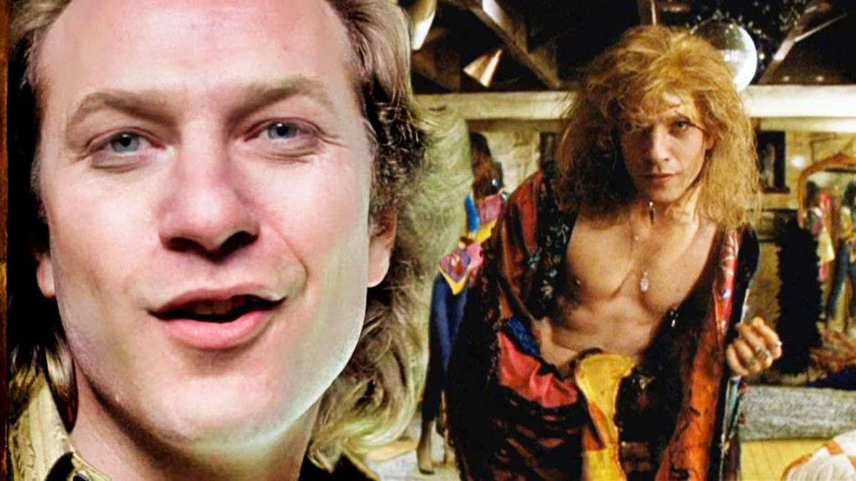 The Real-Life Serial Killers Who Inspired Silence Of The Lambs’ Movie ...