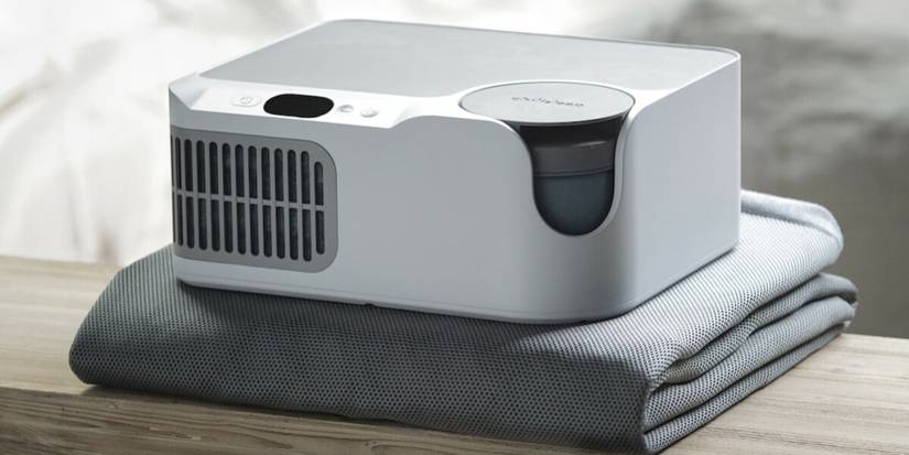 10 Best Sleep Gadgets To Help You Get Better Night's Rest