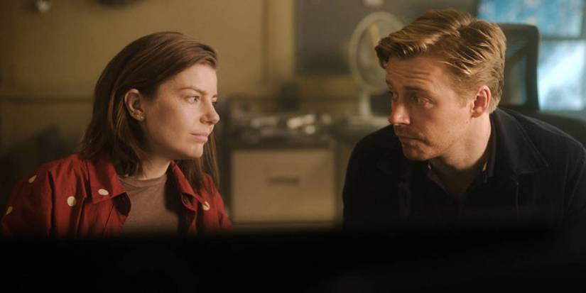 Slow Horses' 11 Slough House Agents Explained