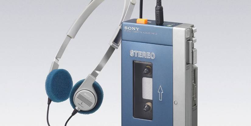 10 80s Gadgets That Should Still Be In Use Today