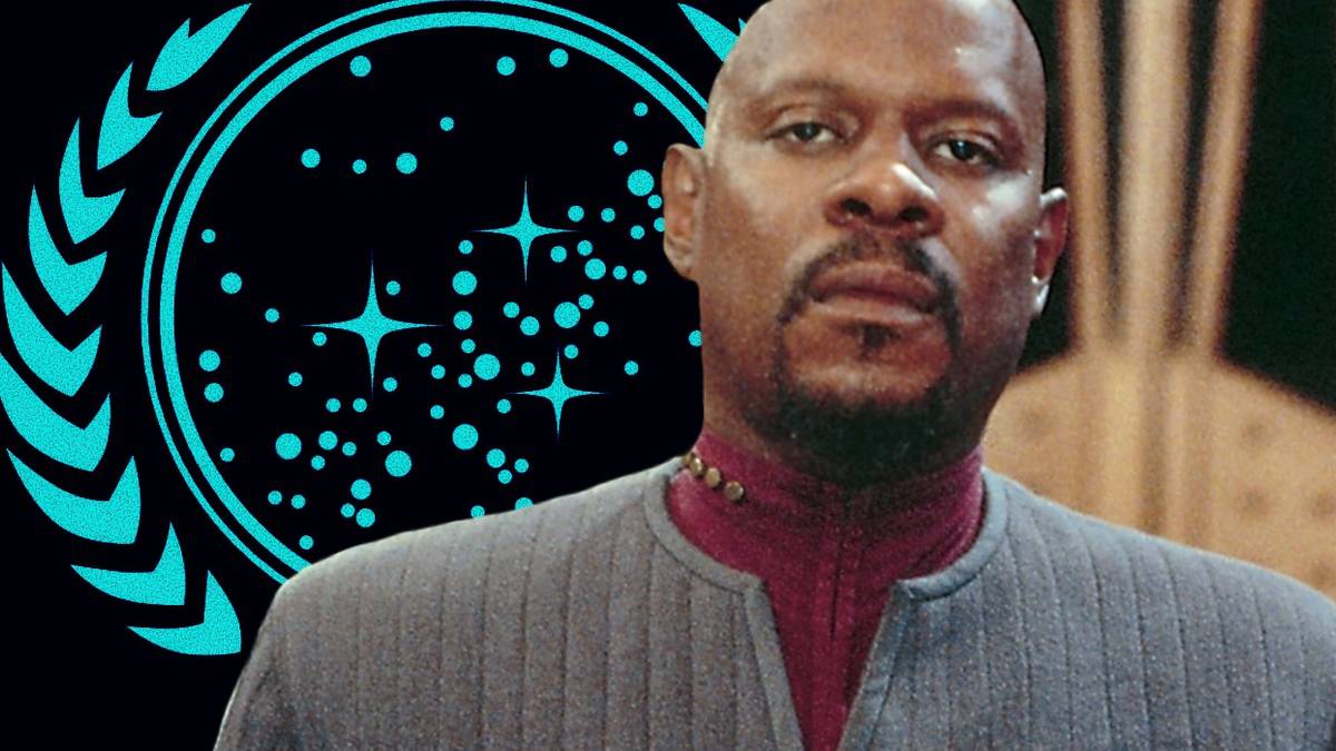 Star Trek Officially Names the 3 Most Decorated Officers in Starfleet ...