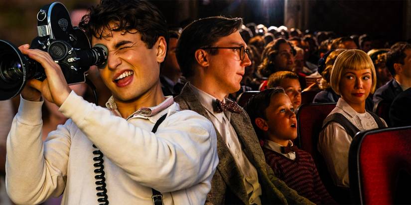 Oscars 2023 Predictions & Betting Odds