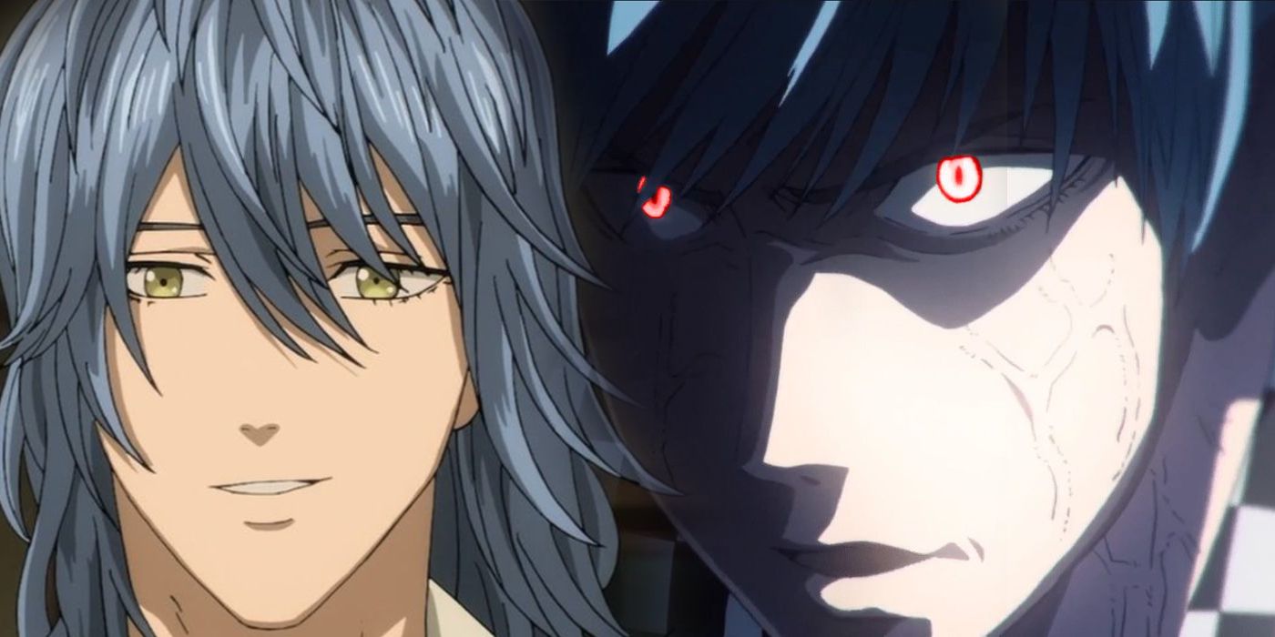 One-Punch Man Teases The True Identity Of Its Most Popular Hero